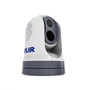 FLIR M364C - Sensor Maritime